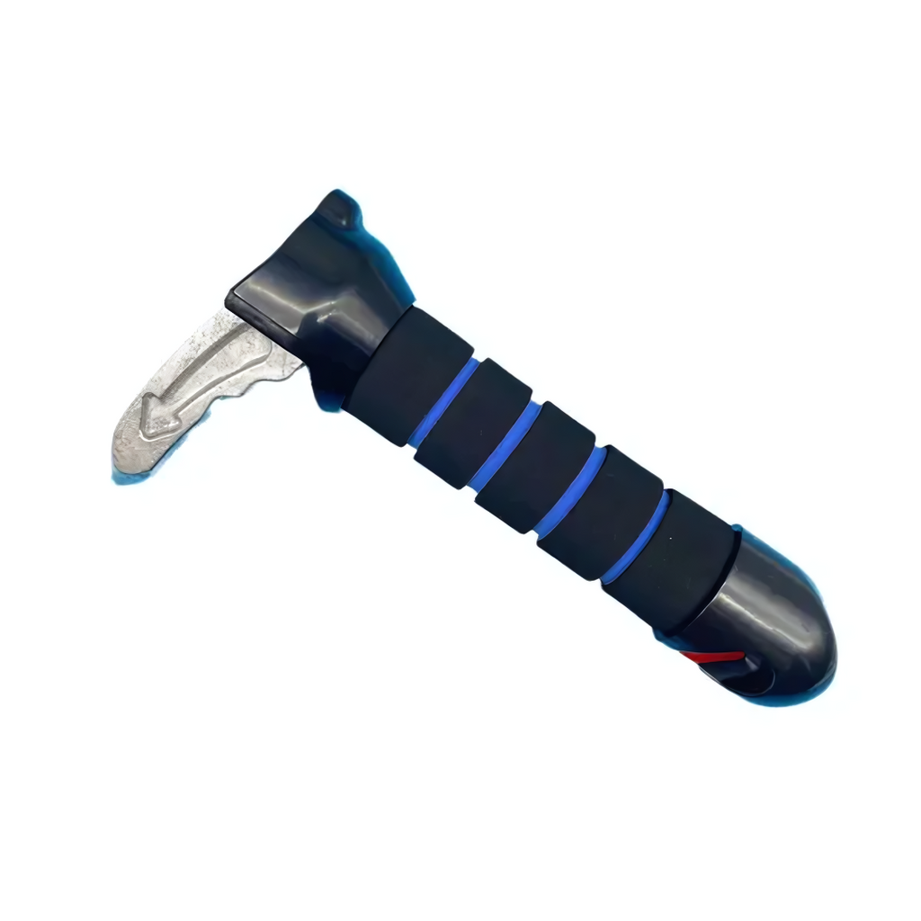 SwiftGrip Assist Handle Non-Slip Mobility Aid for Stability – petprovac