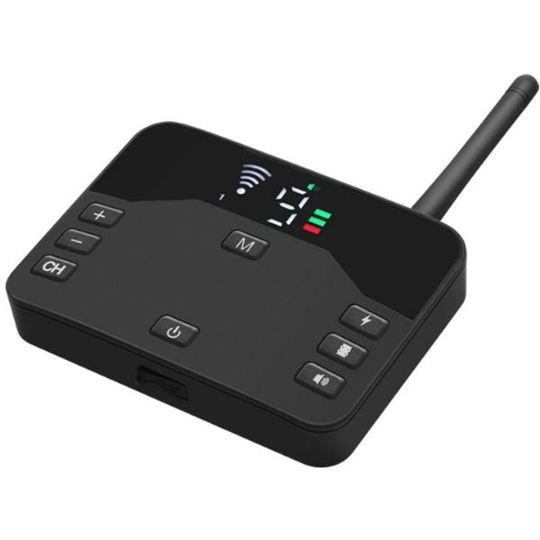 PawGuard Boundary Pro Dual-Mode Wireless Dog Collar and Fence System ...