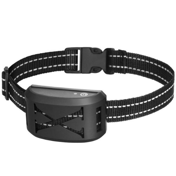 PawGuard Boundary Pro Dual-Mode Wireless Dog Collar and Fence System ...