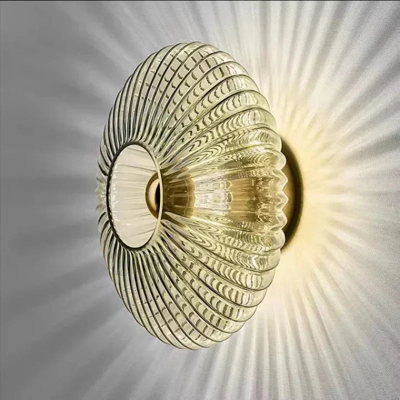 Liora Rose Wall Lights | Petprovac – petprovac