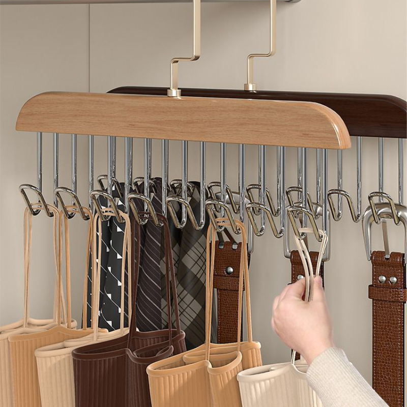 Multi Hook Rack – petprovac
