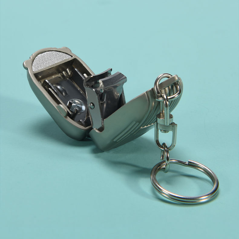 Compact Nail Clipper – petprovac