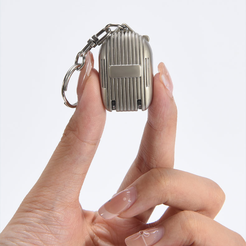Compact Nail Clipper – petprovac