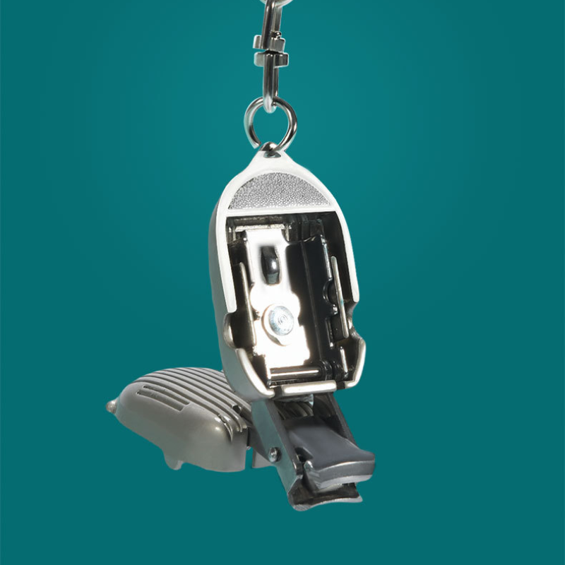 Compact Nail Clipper – petprovac