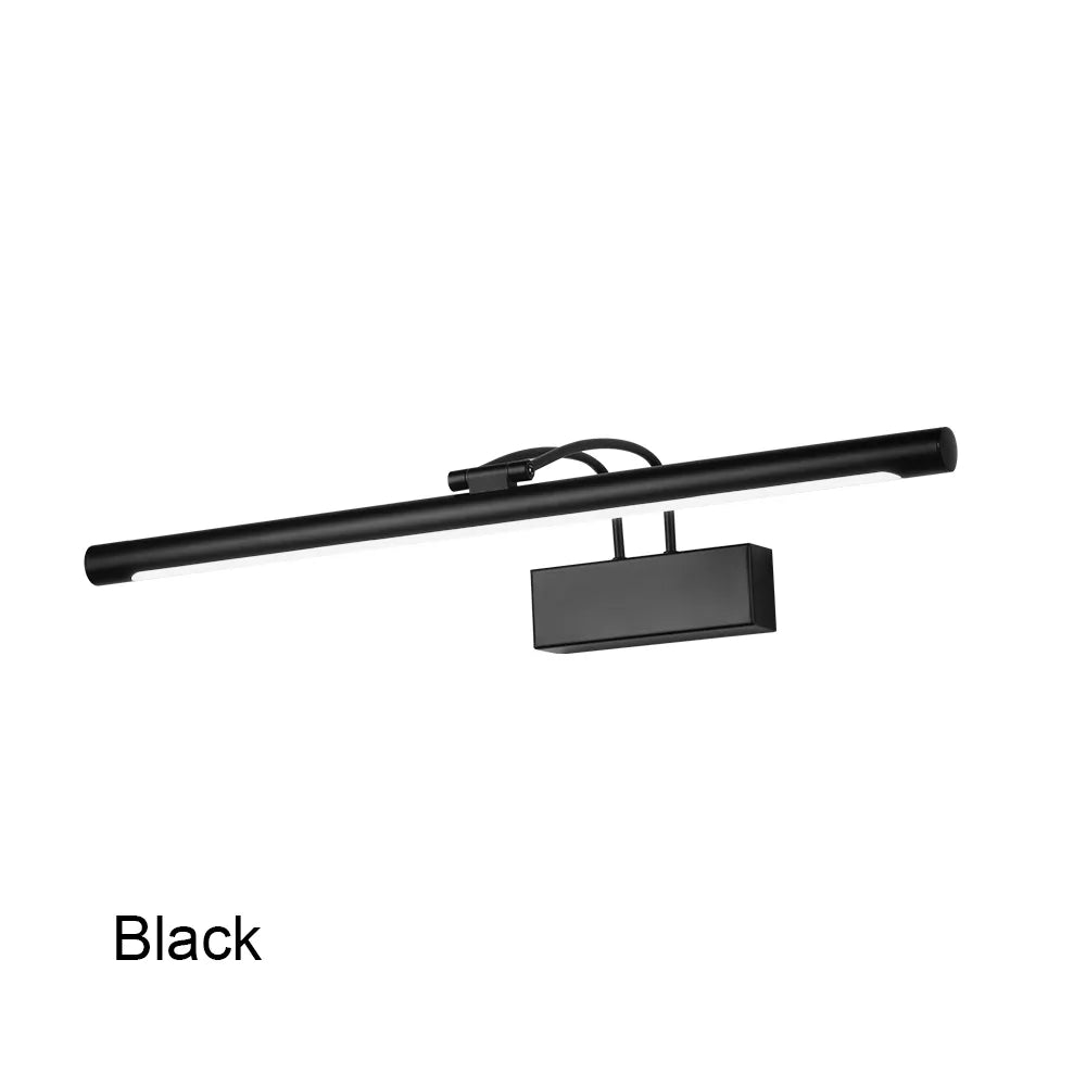 AstraLine Modern Picture Light for Sleek Wall Decor – petprovac